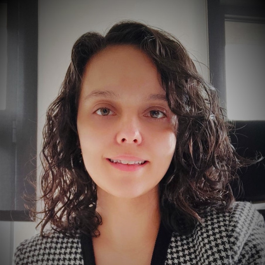 STAT 218 Winter 2024 – instructor